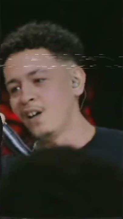 Bda 9 Anos Primeira Fase Youtube