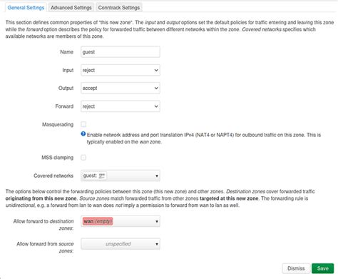 Basic Vlan Setup For Router Managed Switch Access Point Installing And Using Openwrt