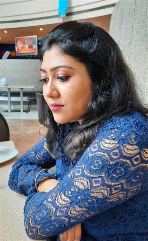 Soumi Sarkar On Linkedin Influencermarketing Campaignsuccess