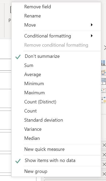 Solved Calculation To Find Previous Date Value For Every