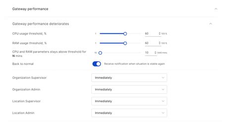Release V1 8 2 Wisdm