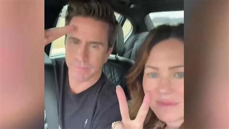 Johann W 20 Auf Kreta Vermisst „wir Sind Im Schock