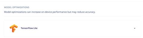 Esp32 S3 Camerr Failed To Allocate Persistent Buffer Of Size 576