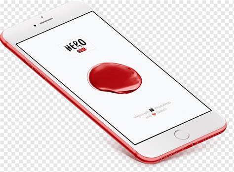 휴대용 통신 장치 핸드 헬드 장치 피처 폰 스마트 폰 전화 애플 아이폰 기타 전자 제품 간단한 기계 장치 Png Pngwing