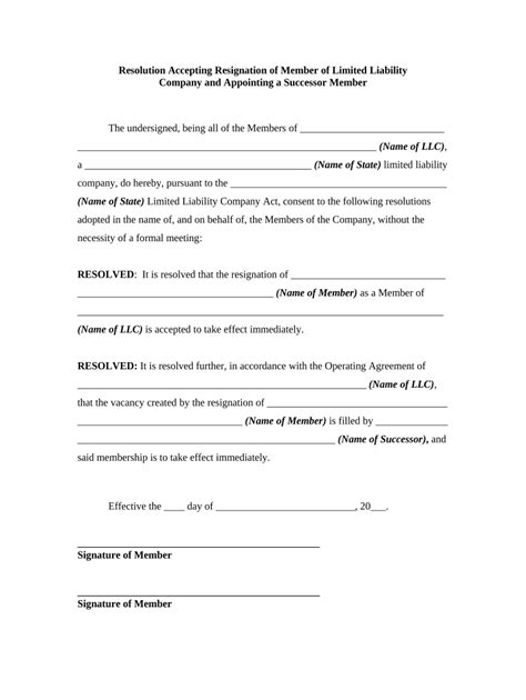 497329495 Doc Template Pdffiller