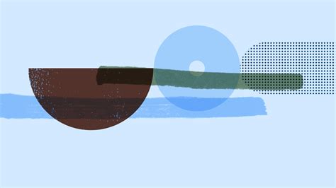 How To Avoid Common Cloud Security Pitfalls