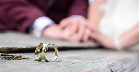 Торговля жёнами в Англии в Xvii 17 веке 06 06 23 16 03 Пикабу