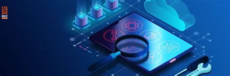 Monitoring Cloud Performance Tools Metrics And Optimization Tips Stackroute Learning