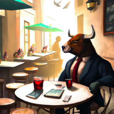 What Is The Futures Marketing And How Do I Trade Futures Trade