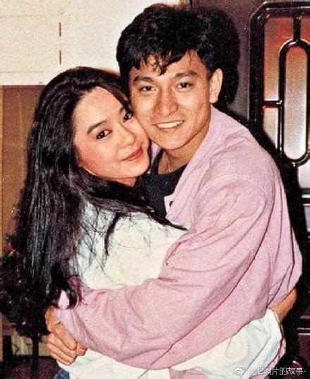 曾與劉德華簽結婚協議書！台灣女星身心俱疲53歲仍單身 娛樂星聞