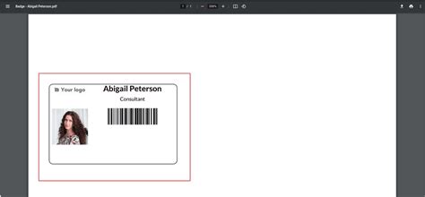 How To Configure New Features In Odoo 17 Attendance App
