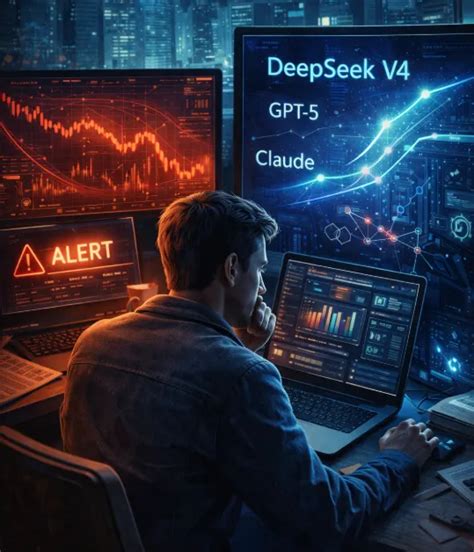 Ppo Algorithm Proximal Policy Optimization Ppo Is By Dhanushkumar Artificial