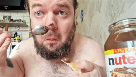 免费 同性恋干爹 色情视频 Xhamster 免费 同性恋干爹 色情视频 Xhamster