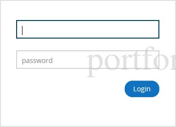 Simple Sagemcom Fast Router Open Port Guide