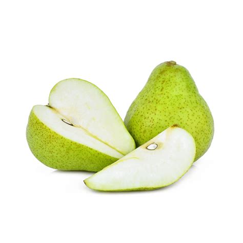 Pera Packham Compagnia Della Frutta Milano