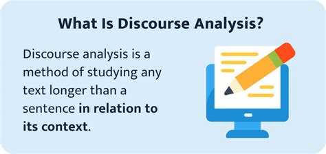 What Is A Discourse Analysis Essay Example Step By Step Guide