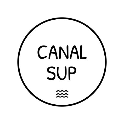 Canal Sup Getyourguide Supplier