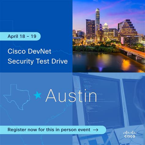 Ed Mcnicholas Posted On Linkedin