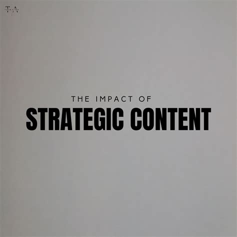 tarab ahmed on linkedin contentmarketing digitalstrategy businessgrowth