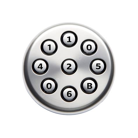 다이얼 패드 버튼 3d 그림 3d 렌더링 정보 Png 일러스트 및 이미지 에 대한 무료 다운로드 Pngtree