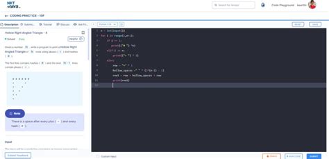 Keerthi Nallagopu On Linkedin Day37 50daysofcode Python Pythondeveloper Pythondesign
