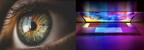 How Ai In Visual Testing Is Transforming The Testing Landscape Browserstack