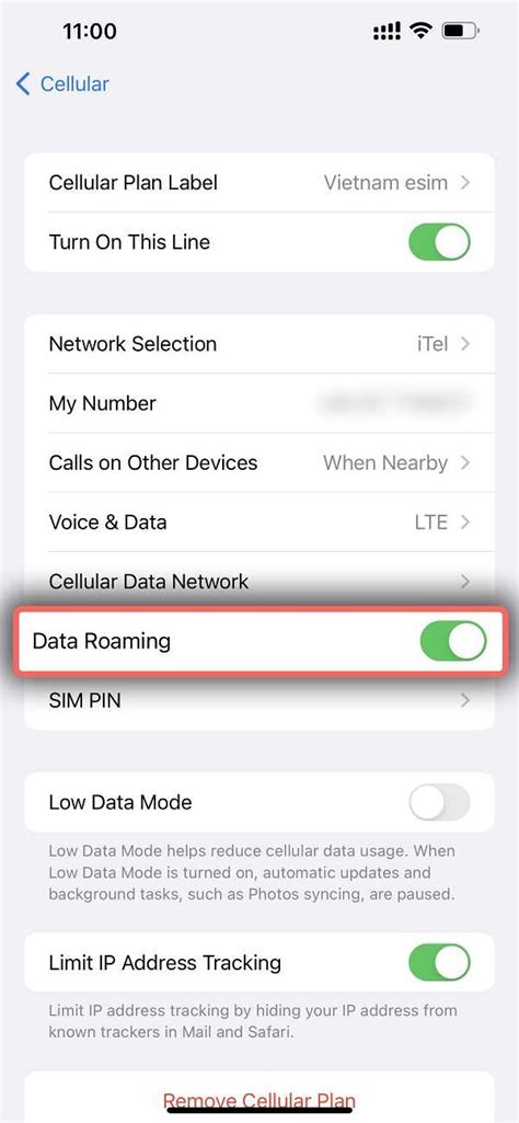 Gigago 1 Vietnam Travel ESIM Your One Tap Travel Data