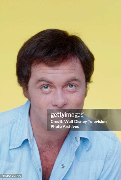 Christopher Murney Photos And Premium High Res Pictures Getty Images