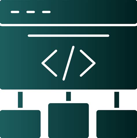 Agile Framework Vector Icon Design Vector Art At Vecteezy
