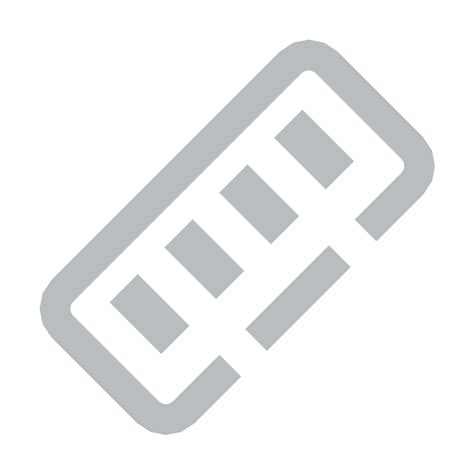 Memory Vector Svg Icon Svg Repo