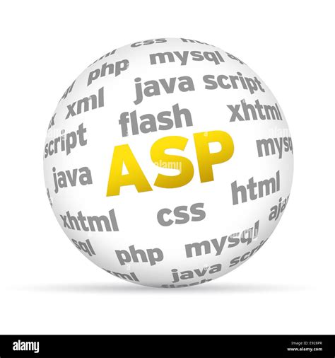 asp active server pages serwer2311392 home pl