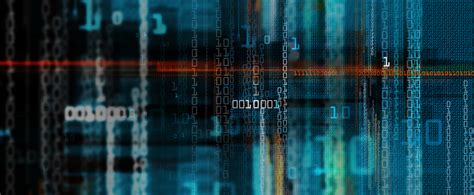 Building An Analytics Organization For Your Personalization Program