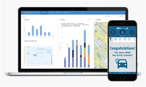 Iphone Hd Png Download Kindpng