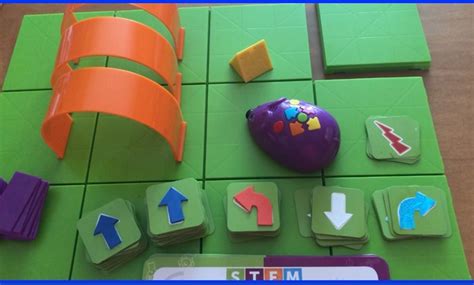 sequencing coding concept activities perkins school for the blind