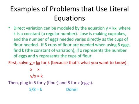 Module 3 Topic 3 Notes Ppt