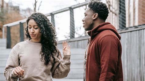 Things To Know When Having An Affair With A Married Woman