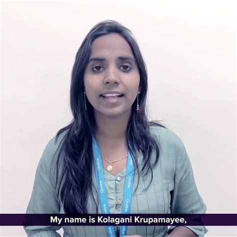 Video Wipro On Linkedin Wipros Work Integrated Learning Program