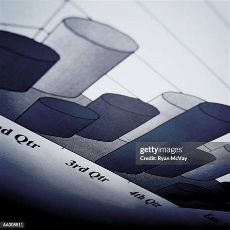 Vertical Bar Chart Photos And Premium High Res Pictures Getty Images