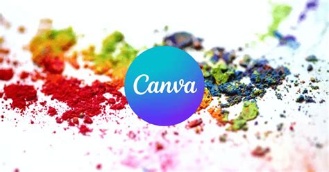 How To Blur Part Of An Image In Canva Softtuts