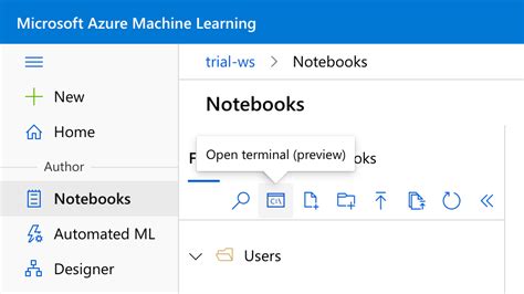 How To Create Virtual Environments In Azure Ml Workspace In Azure