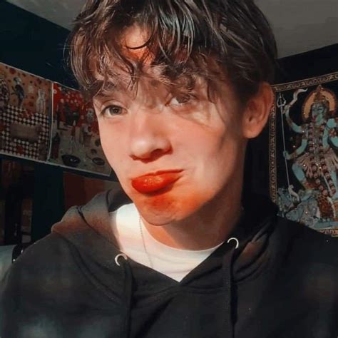 Noah💕 Wiki Now United 🇺🇸 Amino