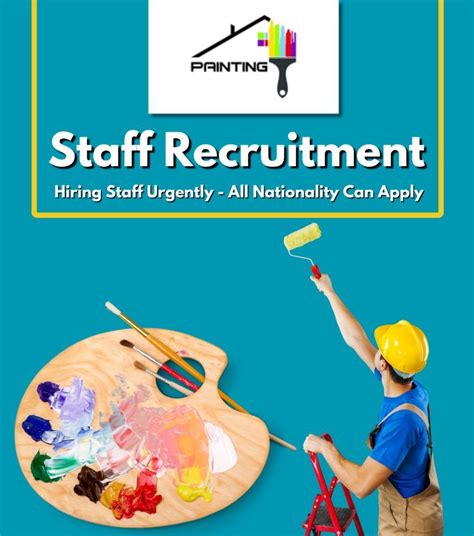 Hiring On Linkedin Khalifa University Careers Free Apply Now Click Here To