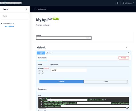 Getting Started Aws Project Development Kit Pdk