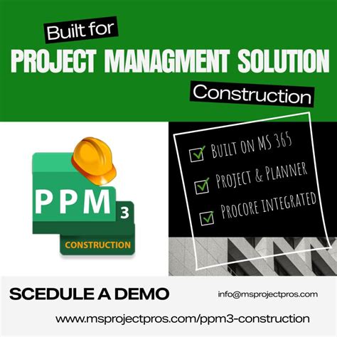 Microsoft365 Projectmanagement Planner Innovation Efficiency Teamwork