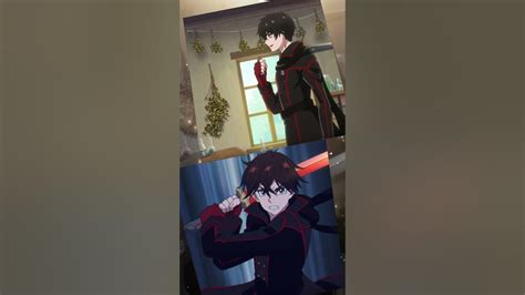 Стоит ли смотреть аниме Новые врата кино фильм аниме Youtube