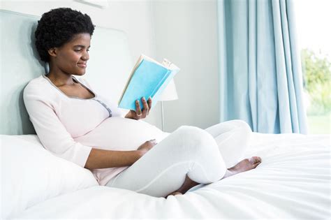 How Early Can You Tell If Youre Pregnant