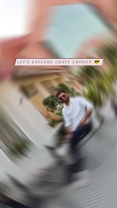 Redwood Algorithms On Linkedin Digibnbs Digibnb Foodvlogger