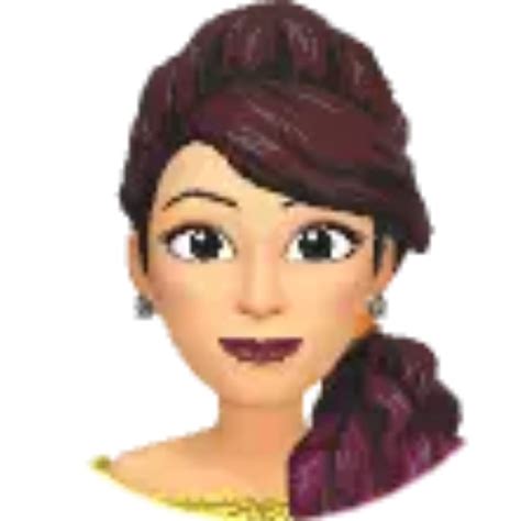 Classy Misti Classymisti Snapchat Stories Spotlight And Lenses