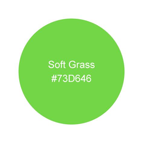 Grass · Theme