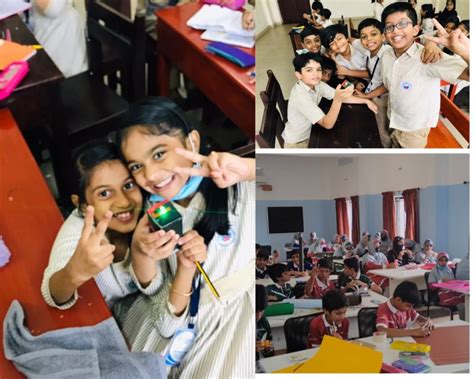 Rijas Ali On Linkedin Robotics Roboticsengineering Uaejobseekers